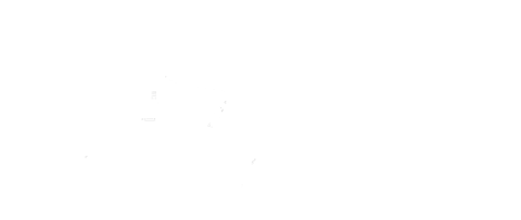 Referrals - WMRSASC